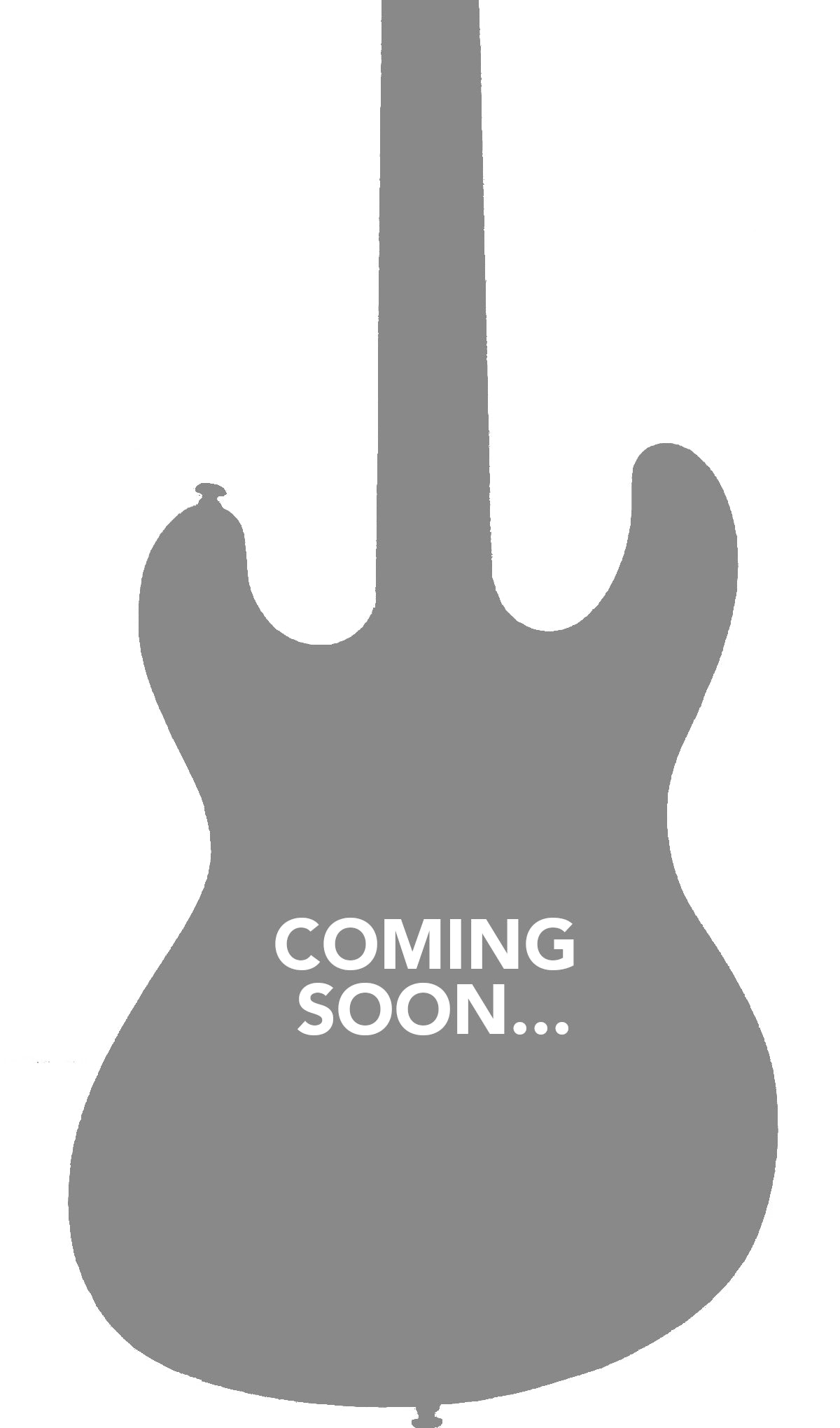 Eastwood Hi-Flyer Phase 4 MT - Electric Microtonal Guitar – Eastwood ...
