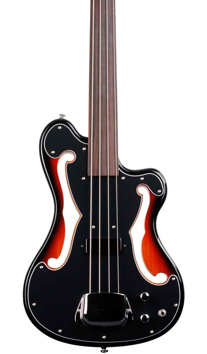 MRG Series – Eastwood Guitars