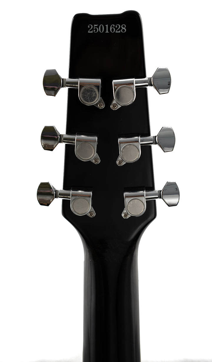 Eastwood Firstman Liverpool Electric Guitar – Eastwood Guitars