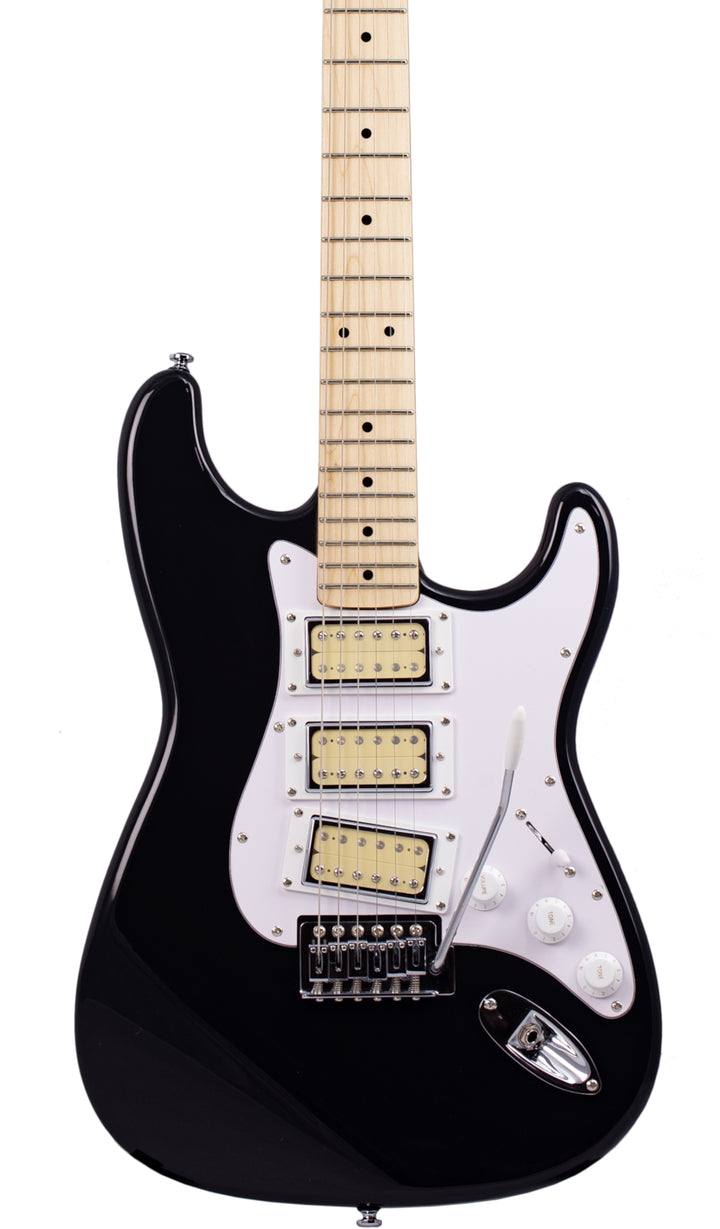 CUSTOM PROJECTS – Eastwood Guitars