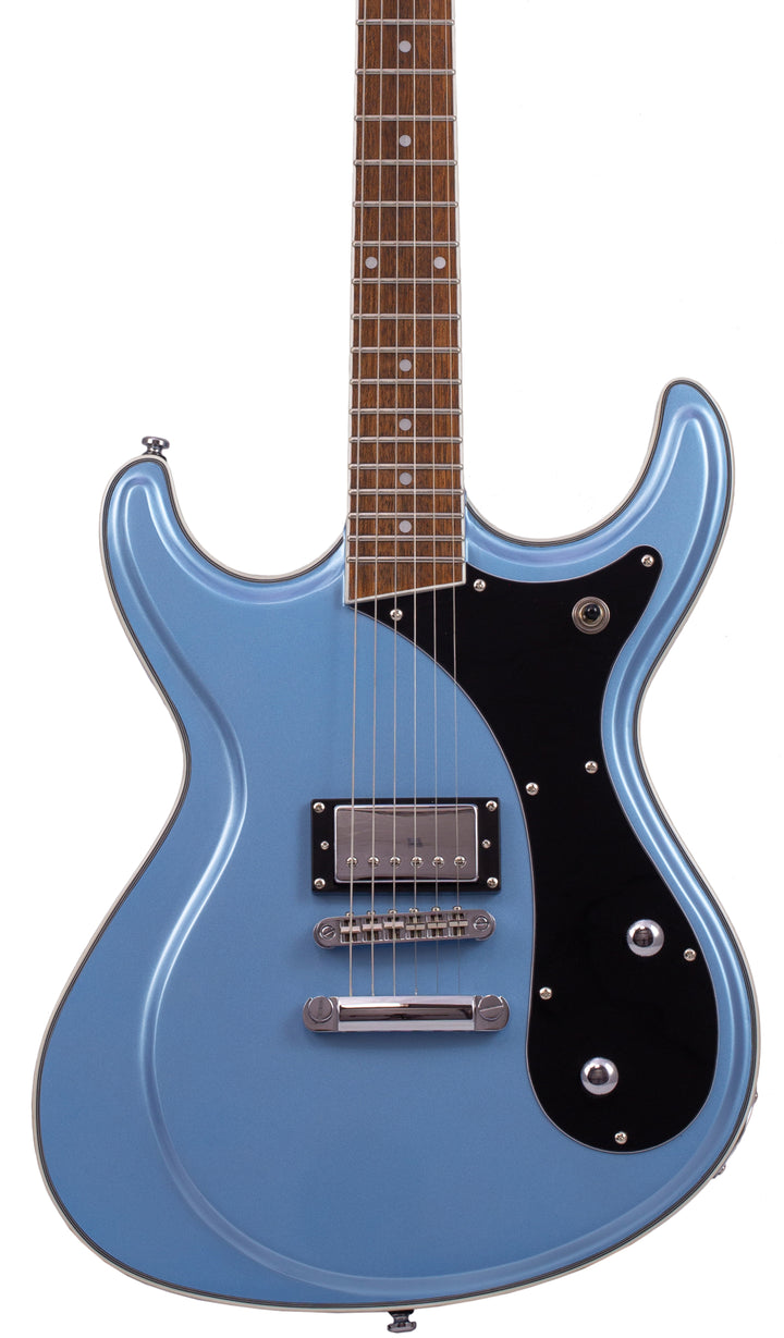 Sidejack Series – Eastwood Guitars