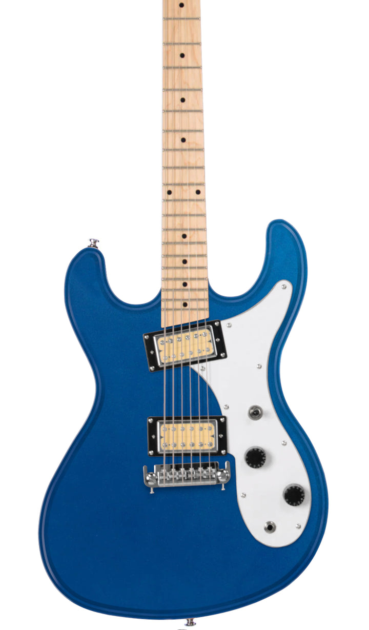 Hi-Flier – Eastwood Guitars