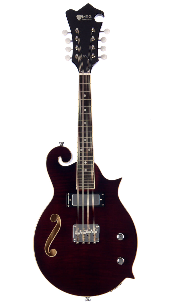 MRG Studio Series – Eastwood Guitars
